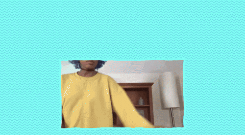 Career Advice GIFs - Get the best GIF on GIPHY