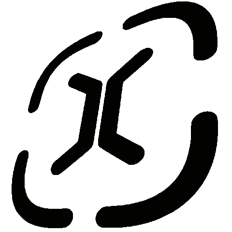 FYFT GIFs on GIPHY - Be Animated