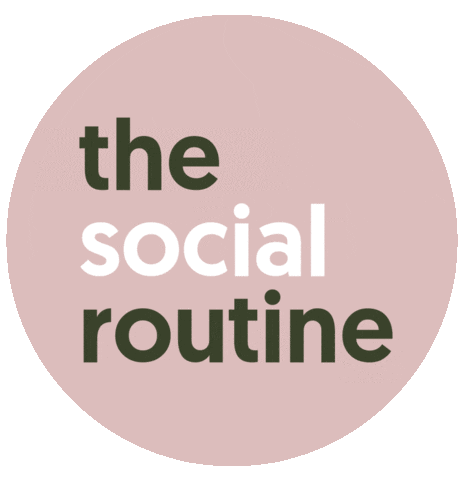 The Social Routine GIFs on GIPHY - Be Animated