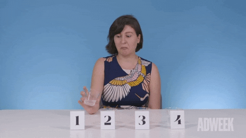 Eva Kis GIFs - Get the best GIF on GIPHY