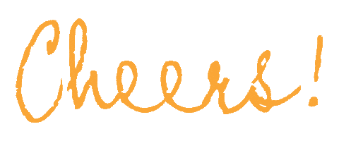 Scarborough generic GIFs on GIPHY - Be Animated