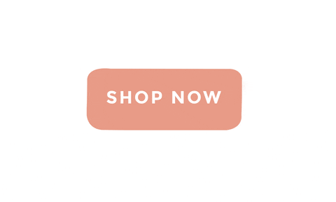 Shopping Shop GIF by Neonmello - Find & Share on GIPHY