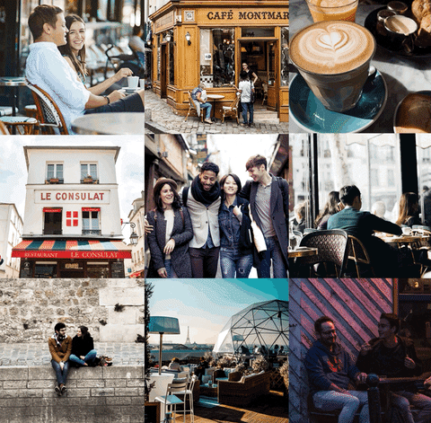 Bimble GIFs on GIPHY - Be Animated