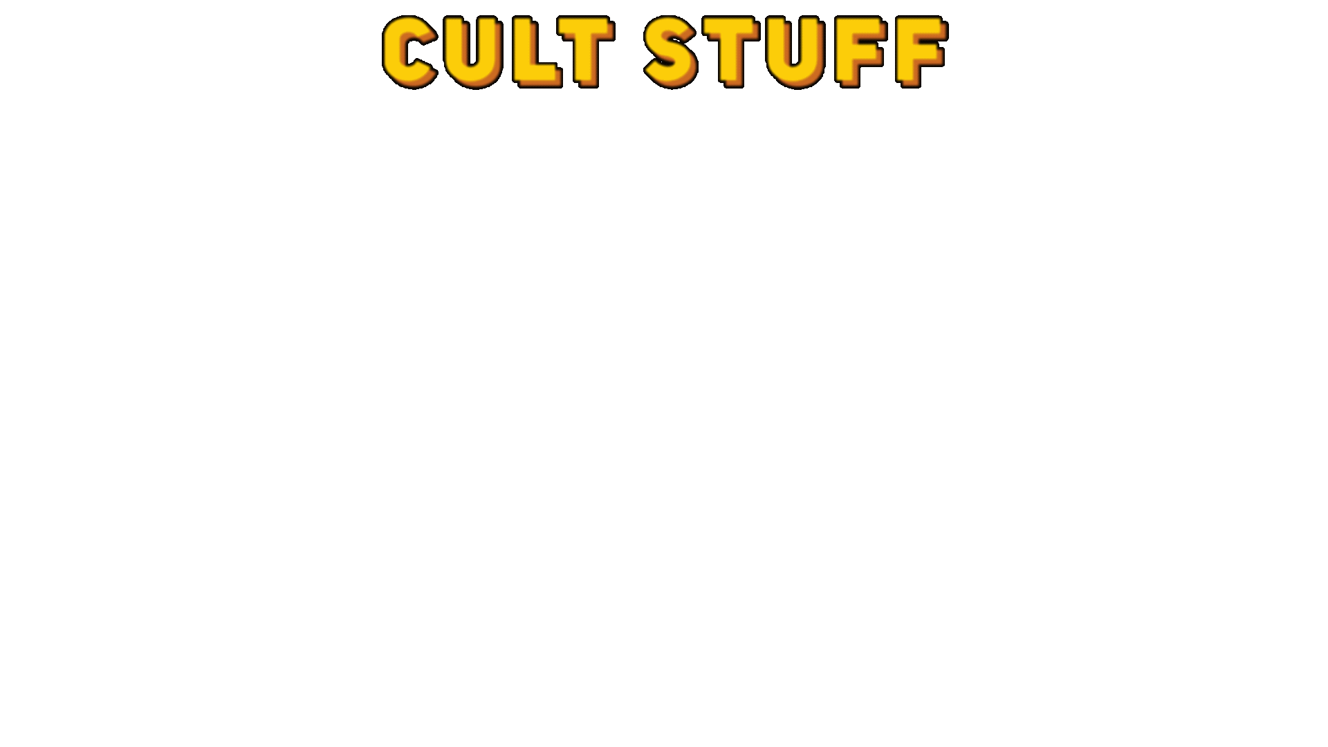 Film Beach Sticker by El Primo Brand for iOS & Android | GIPHY