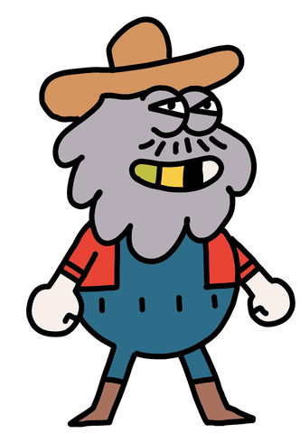 Jess Smart Smiley GIF - Find & Share on GIPHY