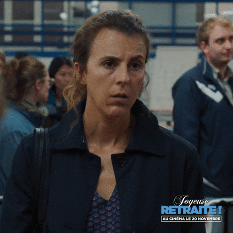 Saoule GIFs - Get the best GIF on GIPHY