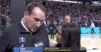 Coach-sport GIFs - Get the best GIF on GIPHY