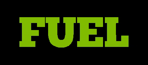 Fuel Your Climb GIFs - Get the best GIF on GIPHY