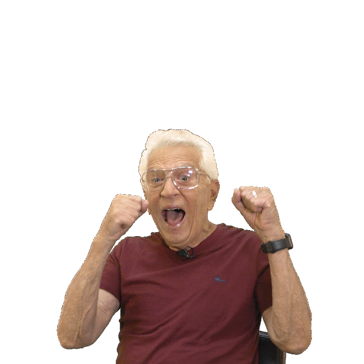 Carlos Alberto Sbt Online Sticker by SBT - Sistema Brasileiro de ...