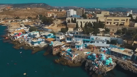 Lebanon Lebanese GIF by swerk - Find & Share on GIPHY