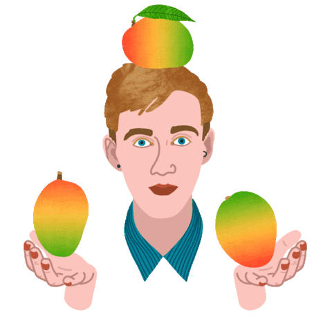 Mango Sap GIFs on GIPHY - Be Animated