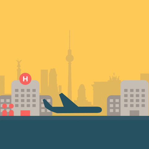 Digital Health GIFs - Get the best GIF on GIPHY