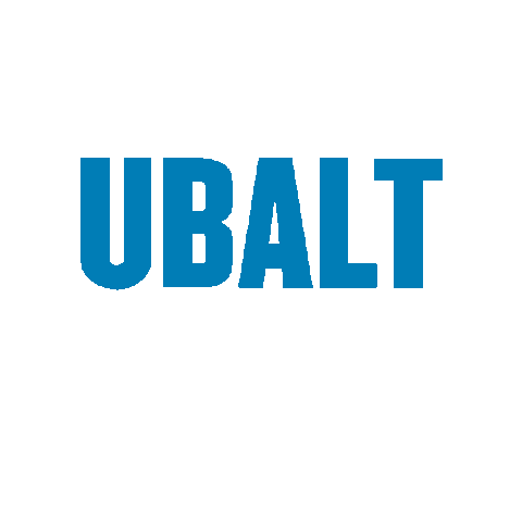 UBalt Graduation 2022 GIFs on GIPHY - Be Animated