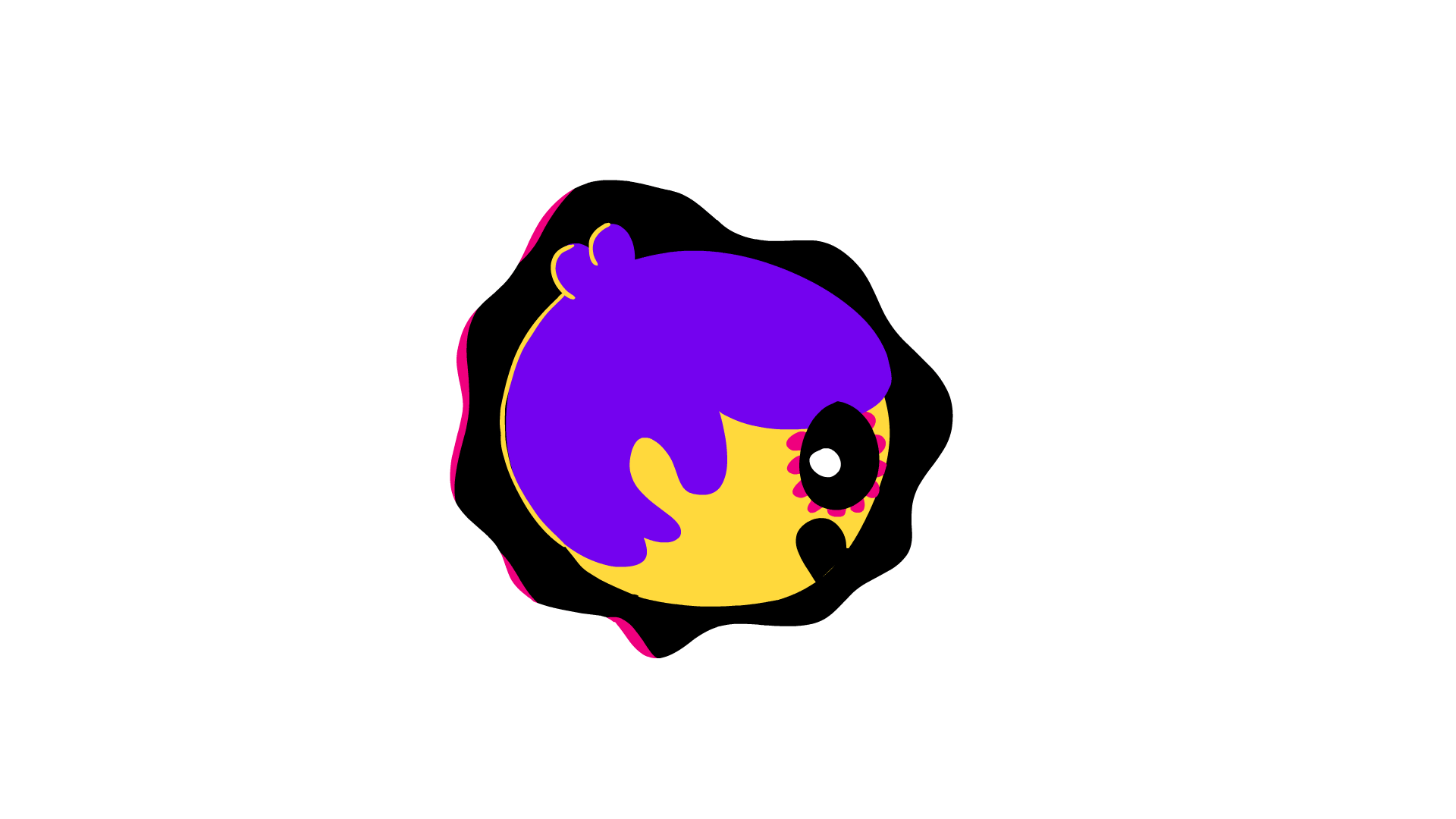 Halloween Skeleton Sticker by Cartoon Network for iOS & Android | GIPHY