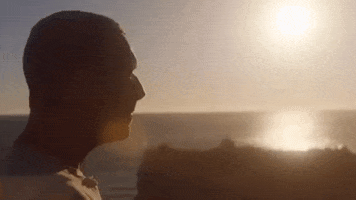 Everyday Life GIFs on GIPHY - Be Animated