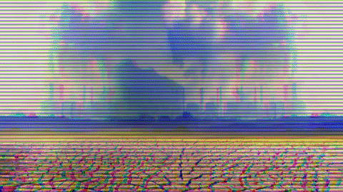 All Relevant Interests GIFs - Get the best GIF on GIPHY