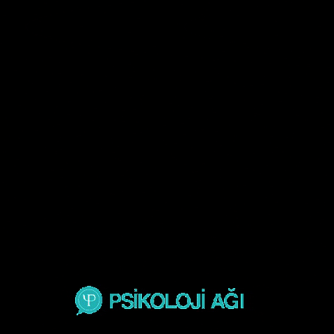 Pavlov GIFs - Get the best GIF on GIPHY