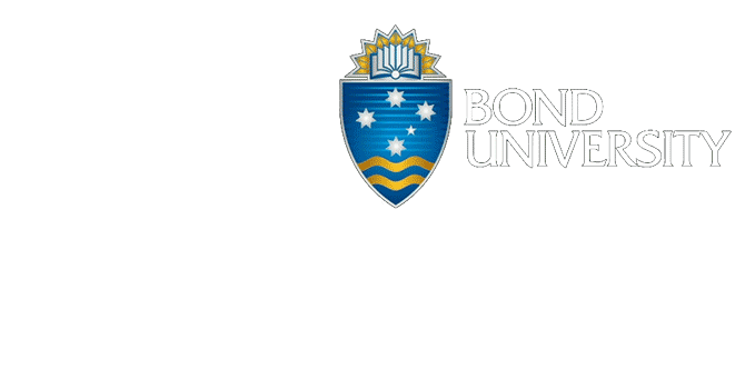 Bond University Sticker for iOS & Android | GIPHY