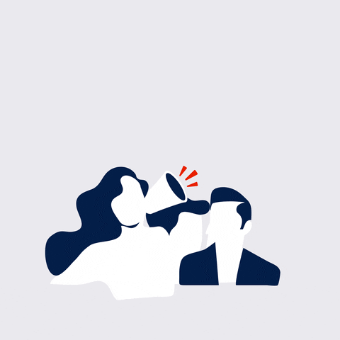 European Citizens Initiative GIFs - Get the best GIF on GIPHY