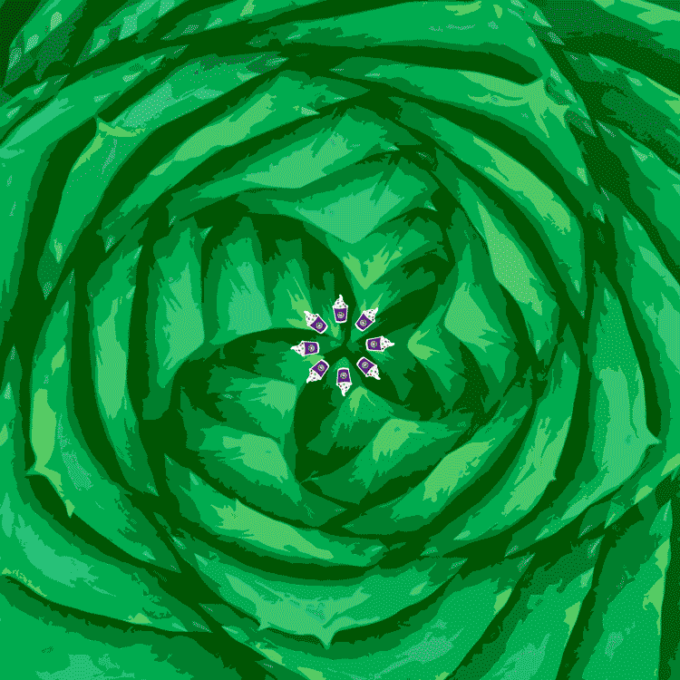 Hipnotico GIFs - Get the best GIF on GIPHY