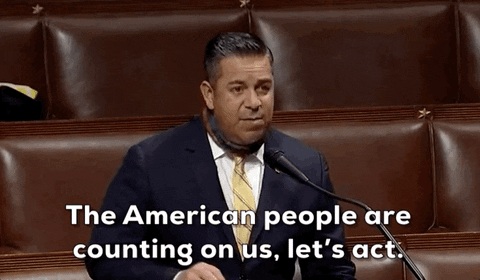 People-are-counting-on-us GIFs - Get the best GIF on GIPHY