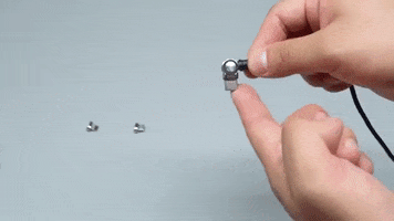 Usb GIFs - Get the best GIF on GIPHY