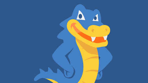 Wink Finger Point GIFs - Get the best GIF on GIPHY