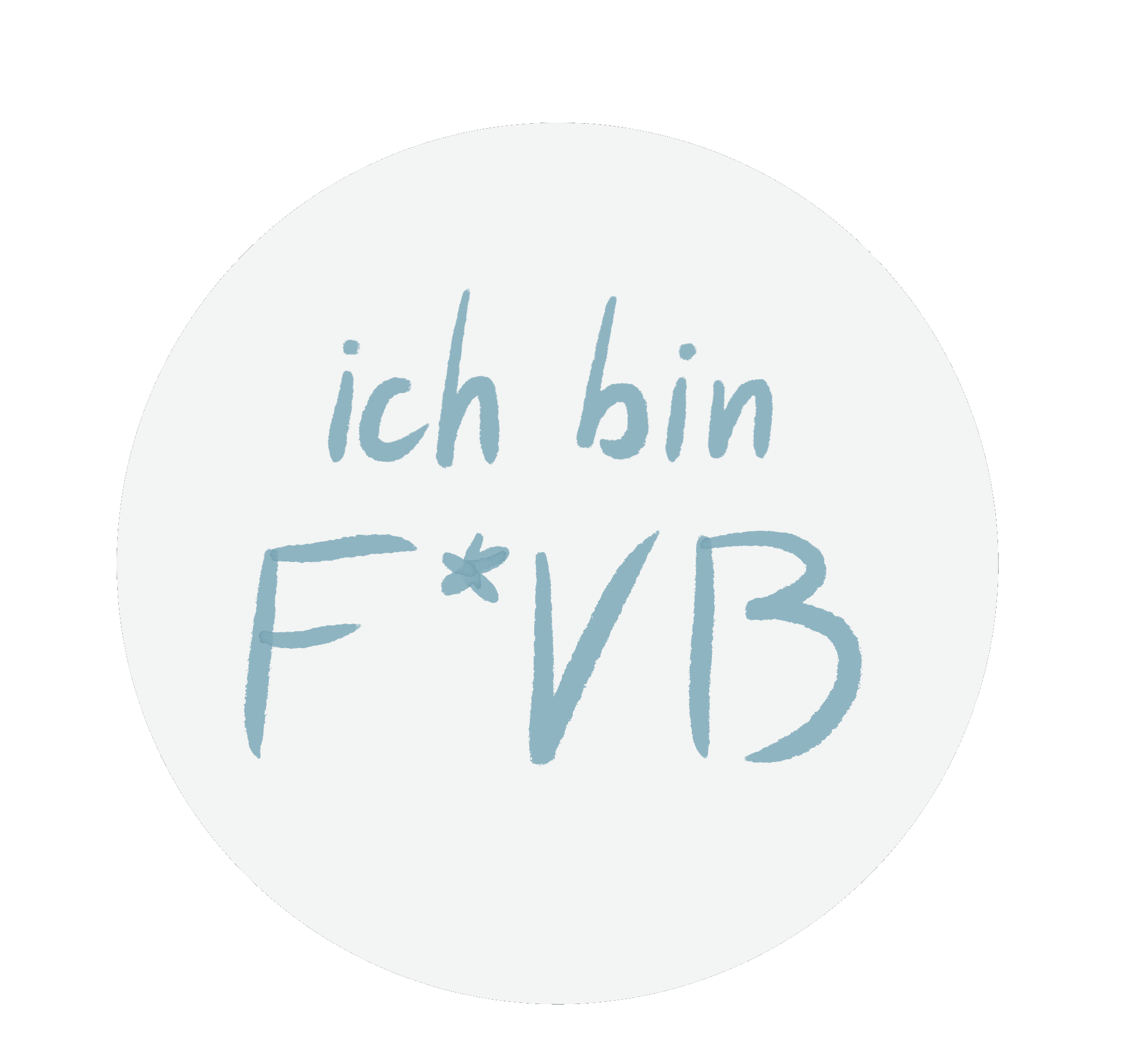Fvb Sticker by Frauen*Volksbegehren for iOS & Android | GIPHY