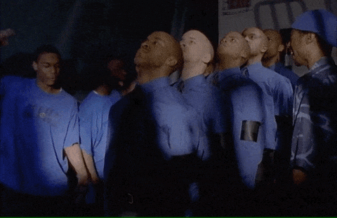 Up Omega Alpha GIFs - Get the best GIF on GIPHY