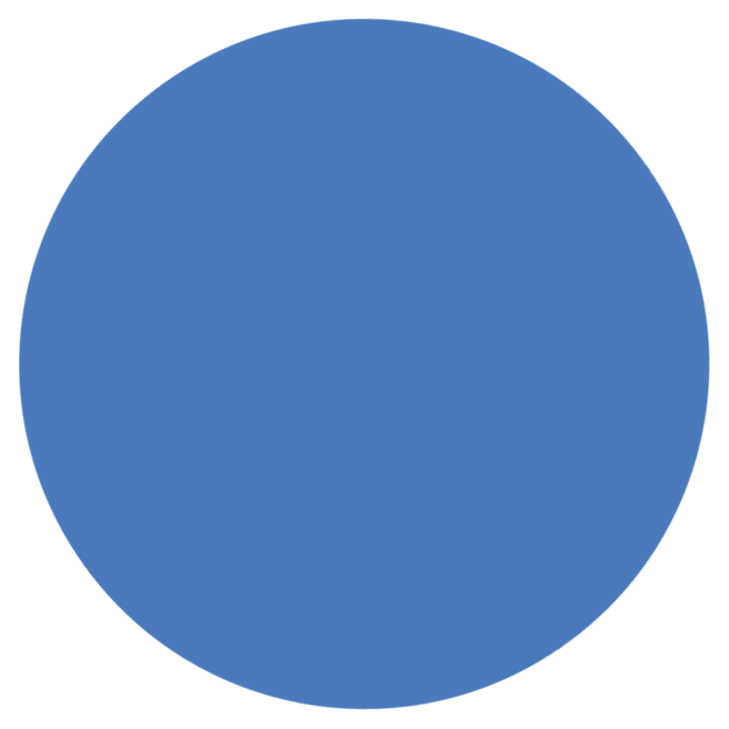 BNO Sticker for iOS & Android | GIPHY