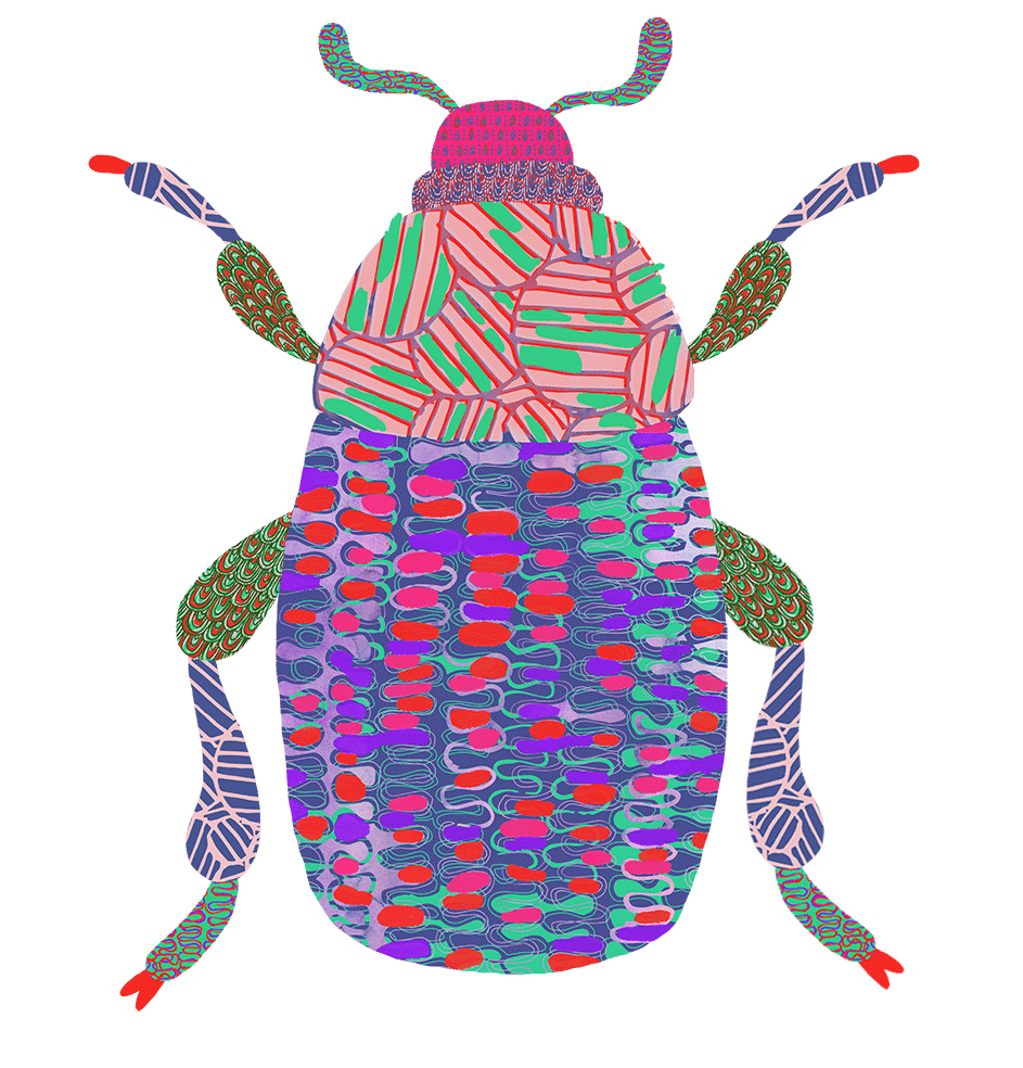 Walking Moving Sticker for iOS & Android | GIPHY