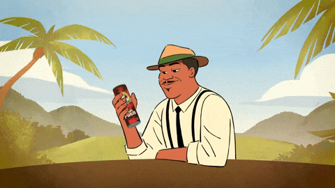 PopsPunch GIFs on GIPHY - Be Animated