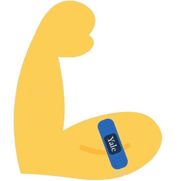 Yale School of Public Health GIFs on GIPHY - Be Animated