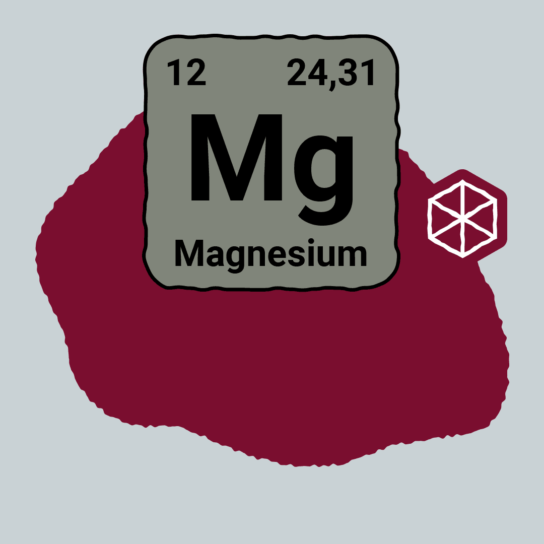 Helmholtz GIFs - Get the best GIF on GIPHY