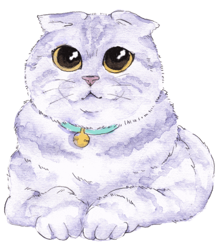 Aoo& GIFs on GIPHY - Be Animated