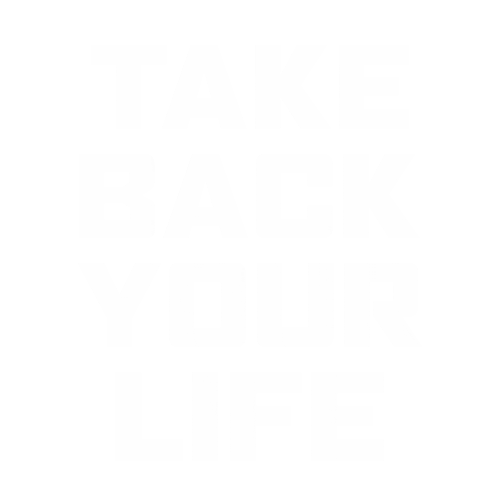 Divisive GIFs on GIPHY - Be Animated