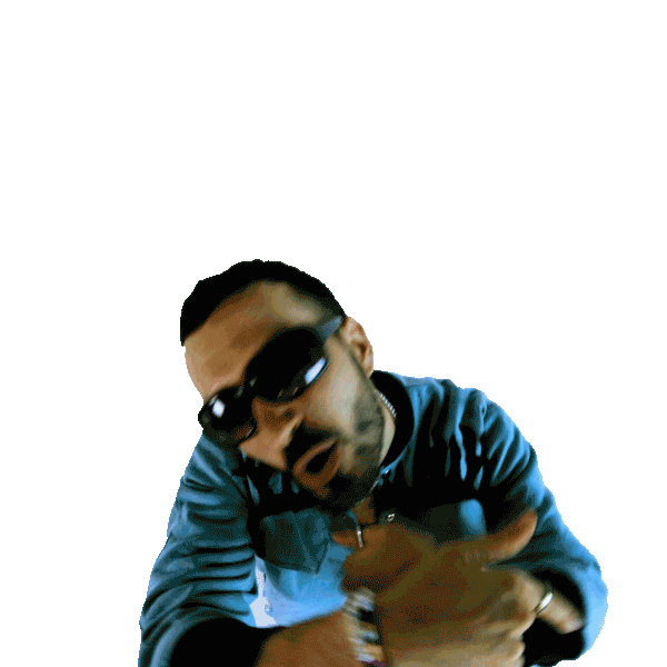 Subliminal GIFs on GIPHY - Be Animated