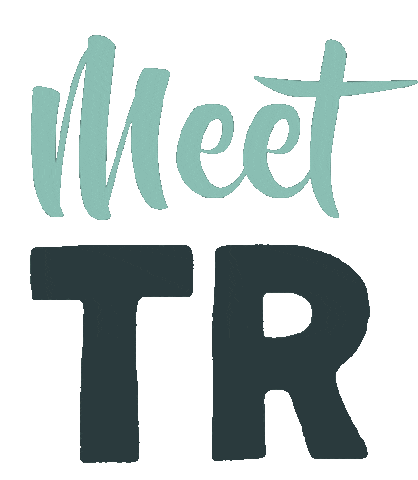 Travelers Rest Here GIFs on GIPHY - Be Animated