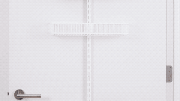 Storage Organization GIF by The Container Store - Find & Share on GIPHY
