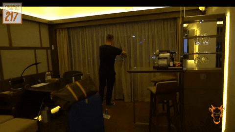 Episode-217 GIFs - Get the best GIF on GIPHY