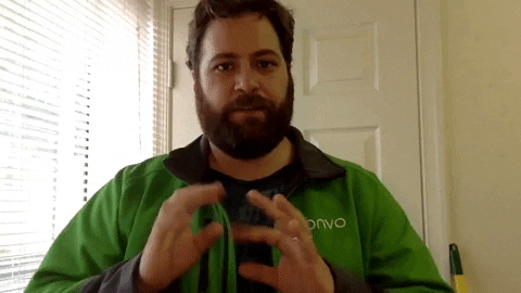 Family Asl GIF - Find & Share on GIPHY