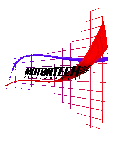 Motortech Performance GIFs on GIPHY - Be Animated