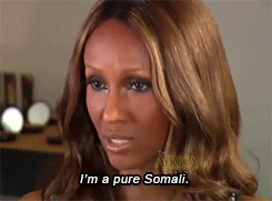 Iman-omari GIFs - Get the best GIF on GIPHY