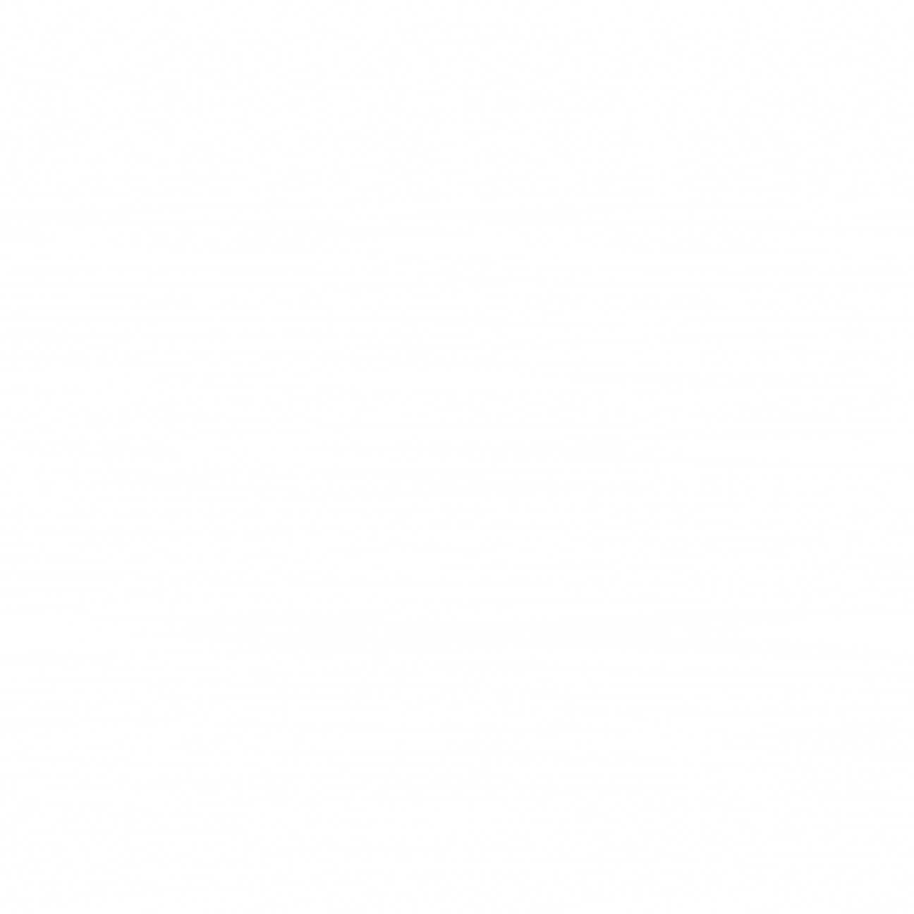 Brand Logo GIFs on GIPHY - Be Animated