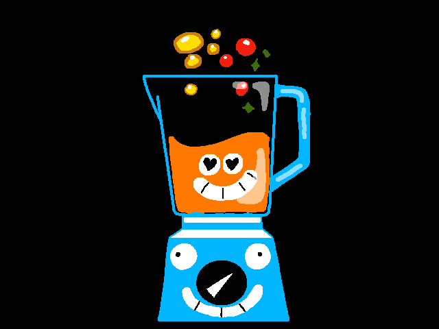 Luvya GIFs - Get the best GIF on GIPHY