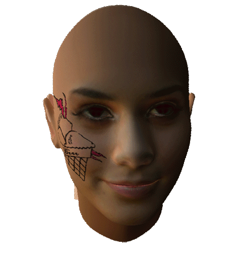 Trap-muzik GIFs - Get the best GIF on GIPHY