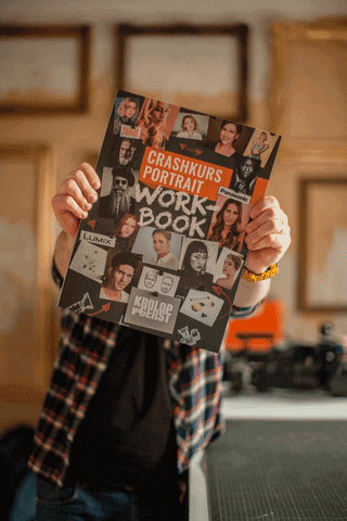 Crashkurs GIFs - Get the best GIF on GIPHY