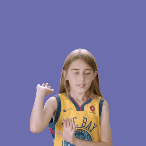 Splash Bros GIFs - Get the best GIF on GIPHY