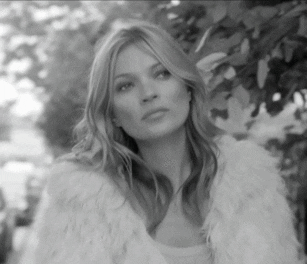 Kate Moss S GIFs - Get the best GIF on GIPHY
