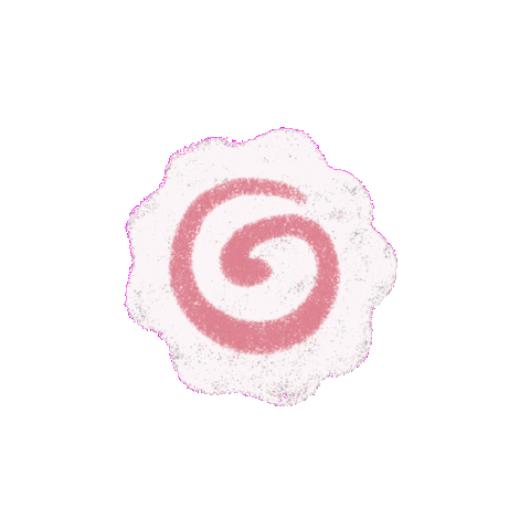Anime Sticker for iOS & Android | GIPHY